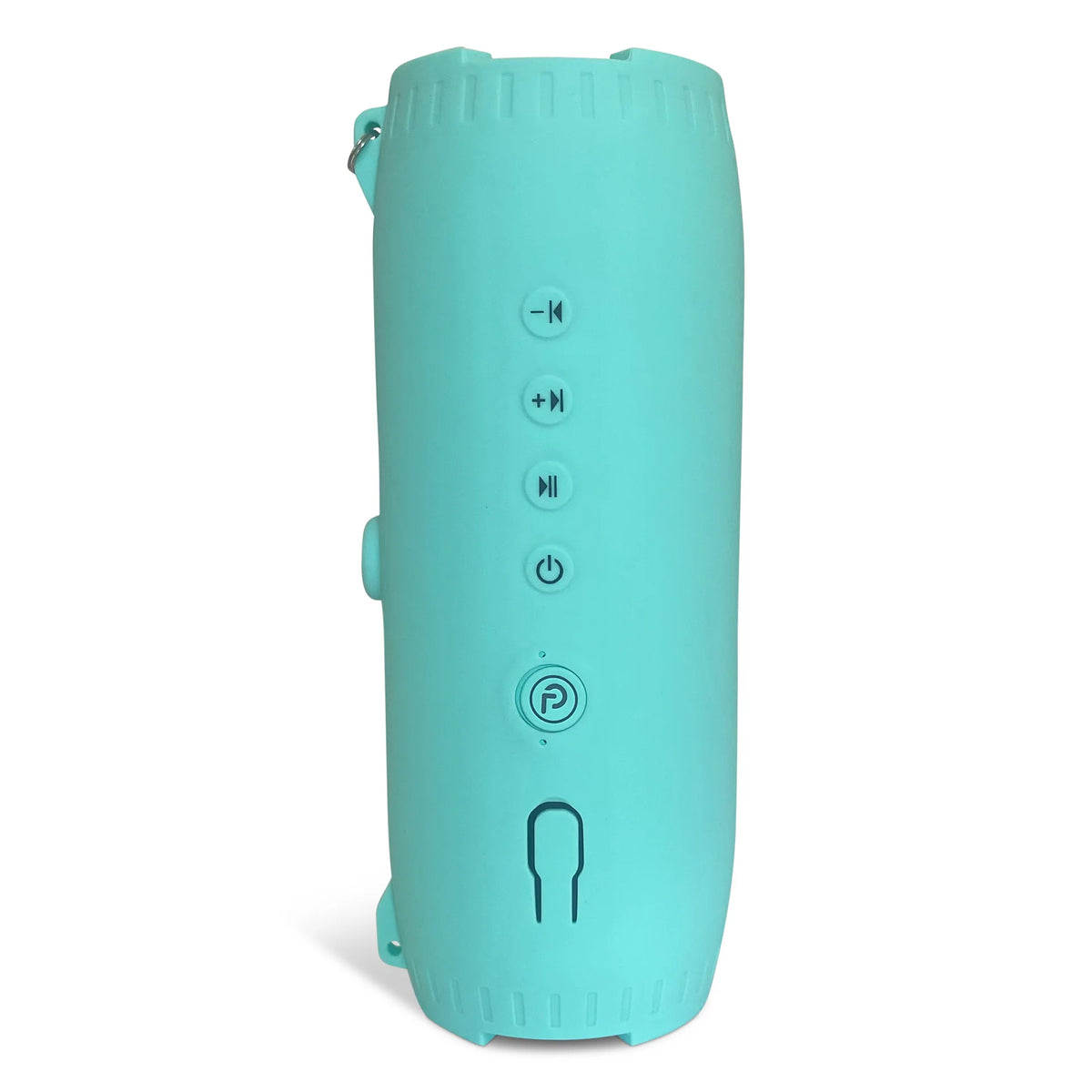Drytunes Portable Waterproof Floating Bluetooth Speaker Product Info And Reviews
