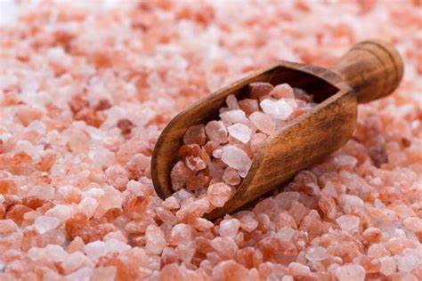 Specialty salts – Hook and Arrow