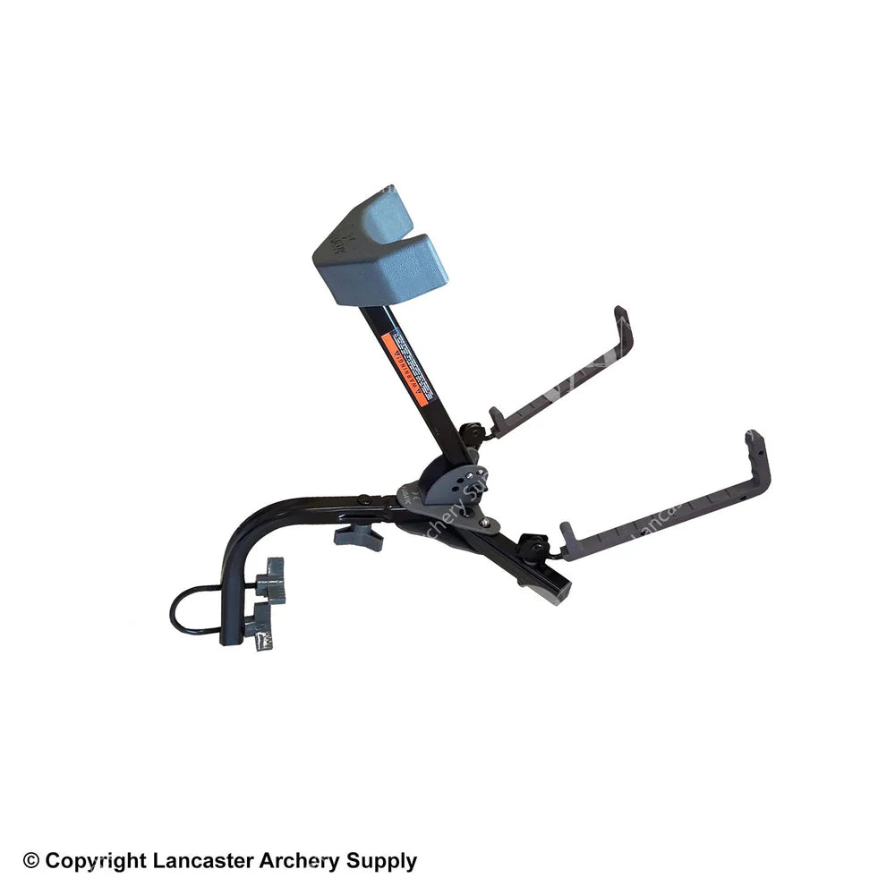 Hawk Kwik-Grab Crossbow Stand – Hook and Arrow