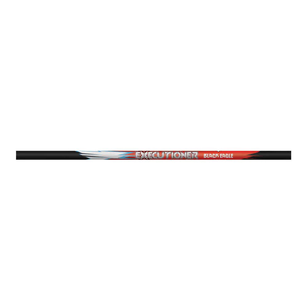 Black Eagle Executioner Crossbow Arrows – Hook and Arrow