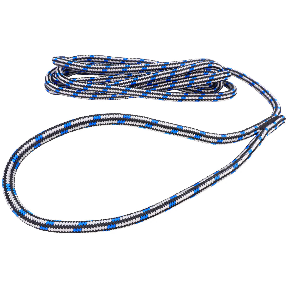 3/8 x 15ft Dock Line – Hook and Arrow