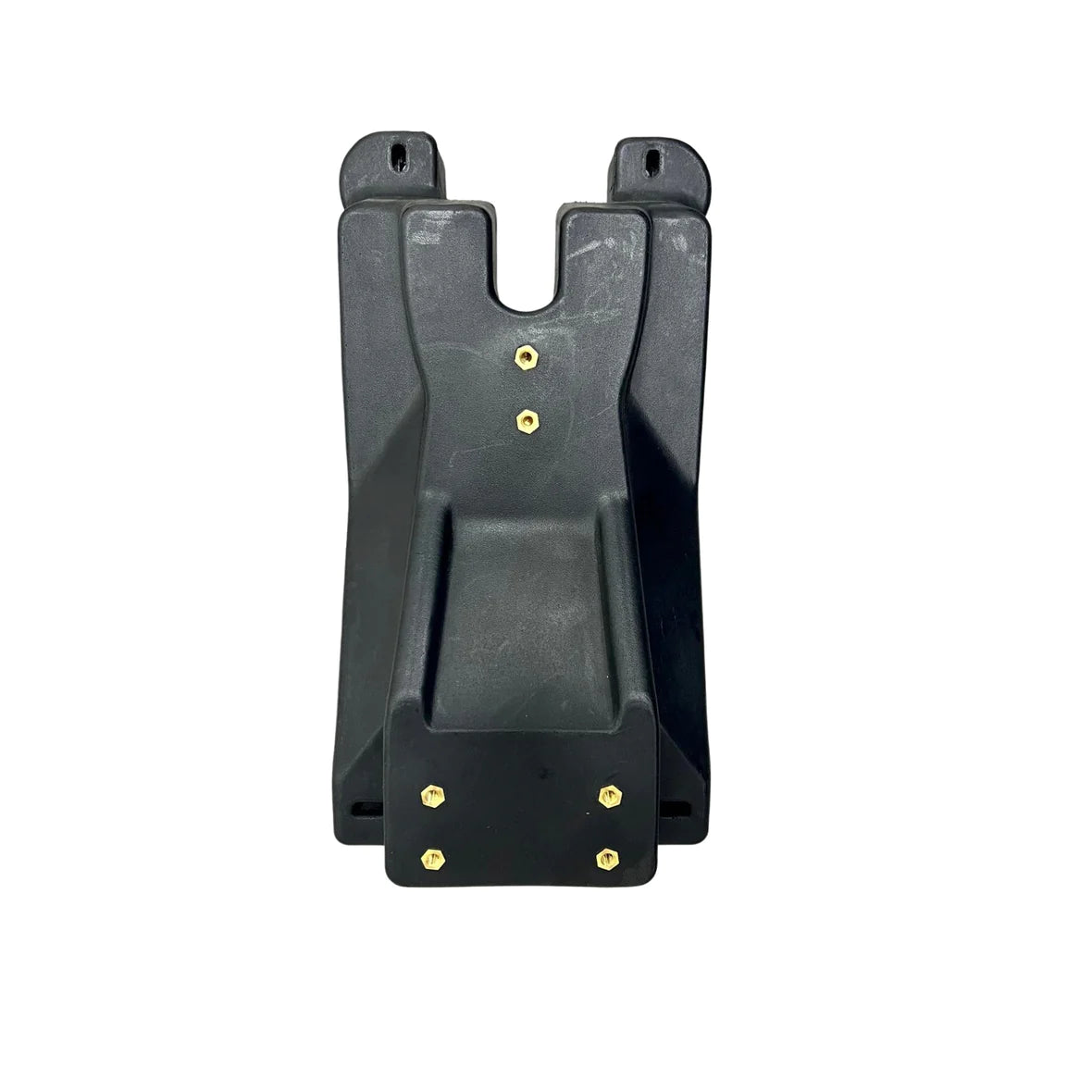 Impulse 120 Propeller Pod – Hook and Arrow