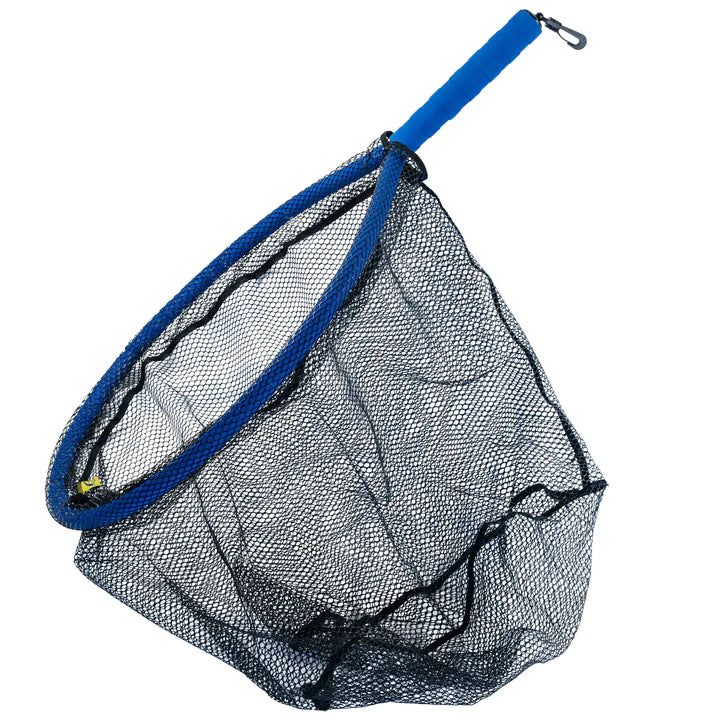 Promar Floating Nets – Hook and Arrow