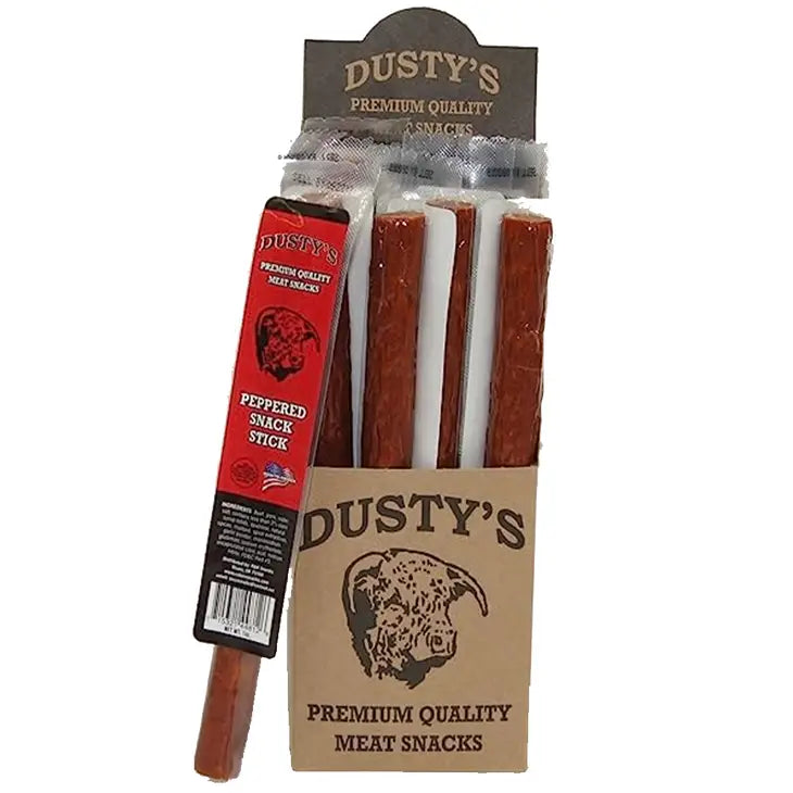 Beef Stick – Hook and Arrow