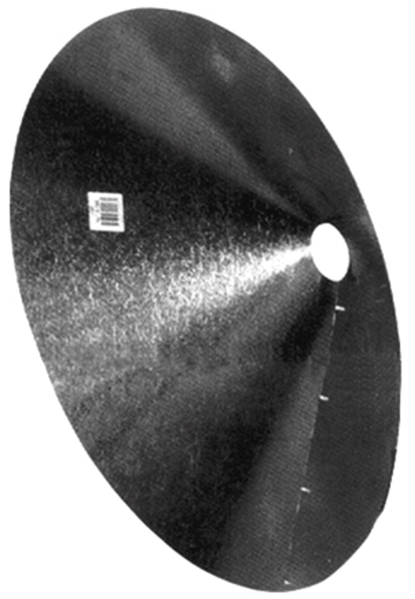 Tradition Feeder Funnel – Hook and Arrow