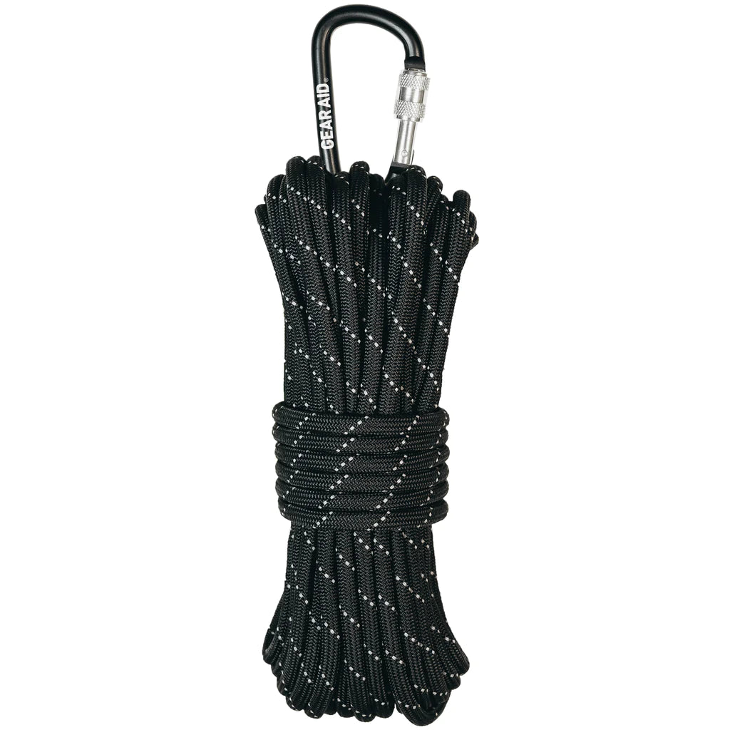 Extra Heavy-Duty 1100 Paracord – Hook and Arrow