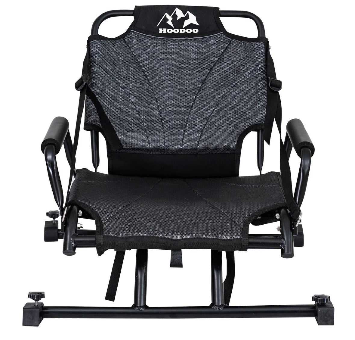 Hoodoo Kayak 360 Swivel Seat for Tempest/Voyager/Element Kayaks – Hook ...