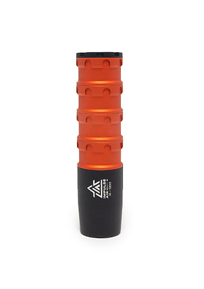 Impulse Air Moderator 1200 22 Cal – Hook and Arrow