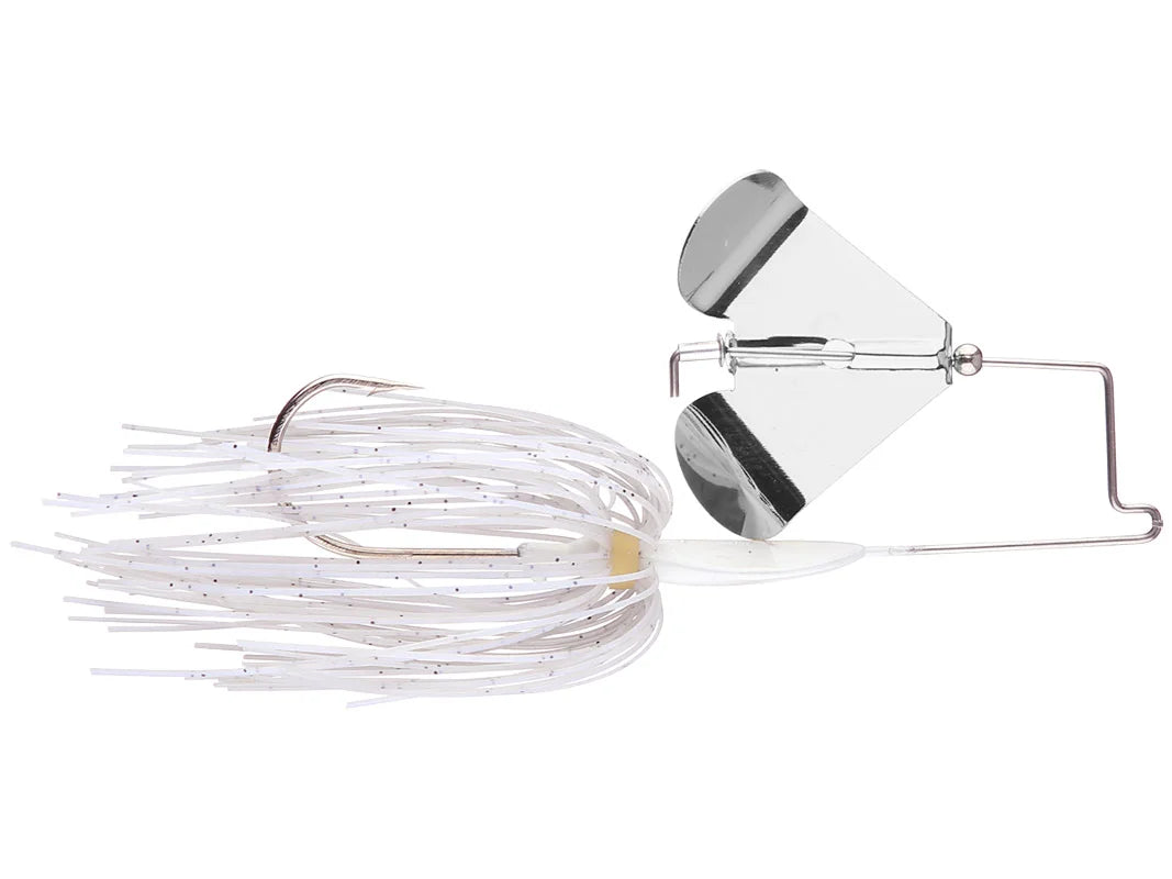Prototype Lures Guerilla Buzz Buzzbaits – Hook and Arrow