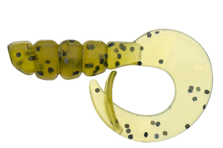 Euro Tackle Micro Finesse Jigs – Hook and Arrow